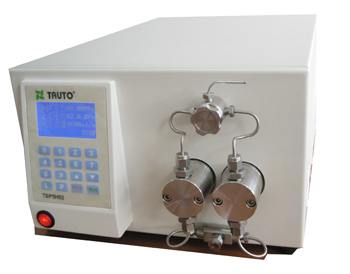 Constant Flow Pumps,Shanghai Tauto Biotech Co.,LTD.